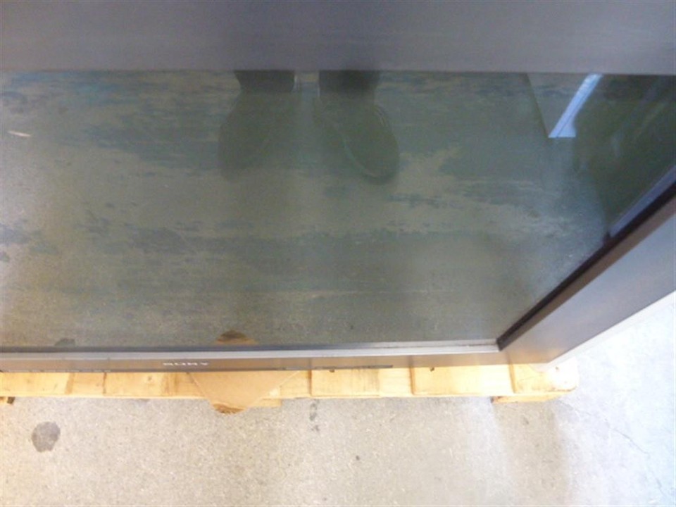 Sony KD-34XBR960 34" CRT WEGA Widescreen CRT HDTV RGB Retro Gaming w ...