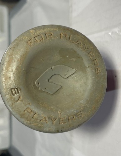 Combat 52 Caliber AB 32 inch 29 oz. (-3 Drop) Maroon Red Baseball Bat ...