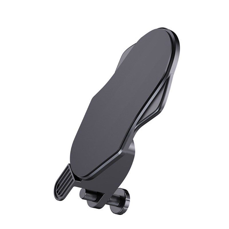 Computer Adjustable Arm Rest Support Bracket Ergonomic Mouse Arm Elbow ...