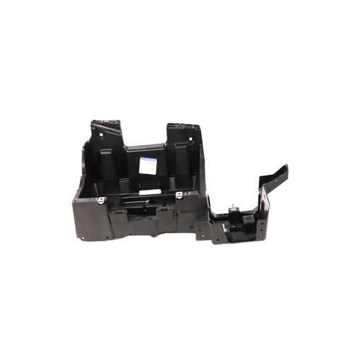 68292465AD Mopar Battery Tray Driver Left Side Hand for Ram 1500 2019 ...