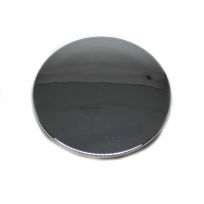 Corvette Camaro Wheel Chrome Center Cap 10474 | eBay