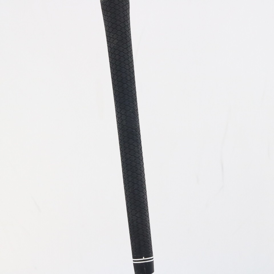 PING G430 Max Fairway 3 Wood 15 Deg Graphite Alta Quick 45G Senior RH C ...