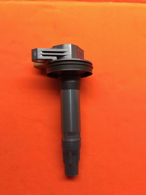 Ford Motorcraft Dg549 Ignition Coil and Spark Plugs for sale online | eBay