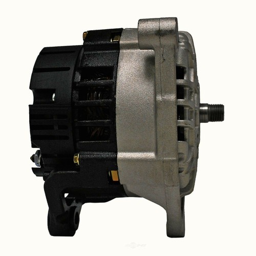 Alternator ACDelco 334-1459 Reman | eBay