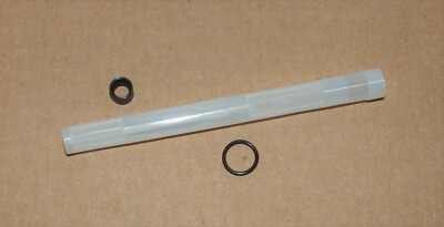 Honda OEM FUEL PETCOCK FILTER/SCREEN SET | eBay