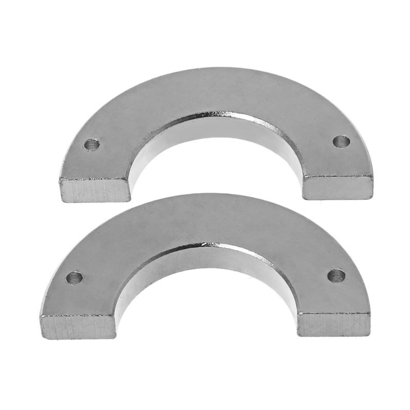 Metal Wheel Weight OP Tire Counterweight Iron For WPL B14 B16 B24 C14 ...