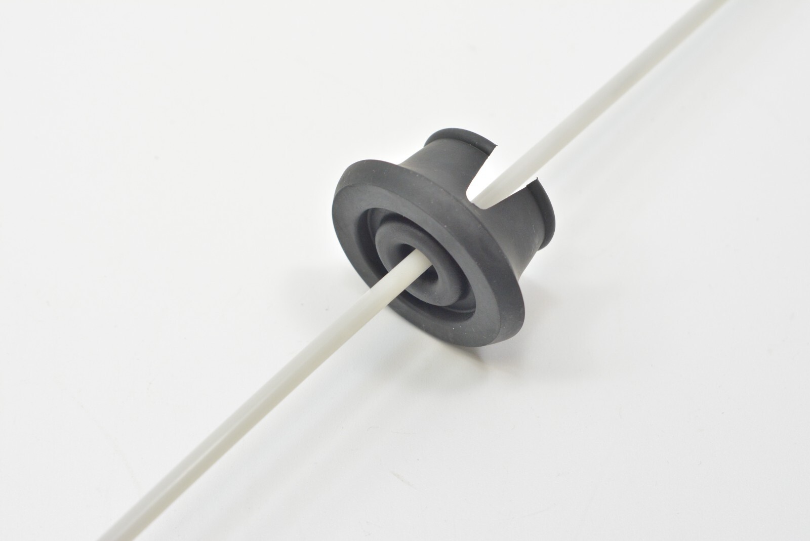 Audi 8E0837085C Genuine OEM Factory Original Control Cable for sale ...