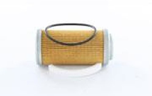 FLEETGUARD HF28836 HYDRAULIC FILTER I.W PT8392 | eBay Australia