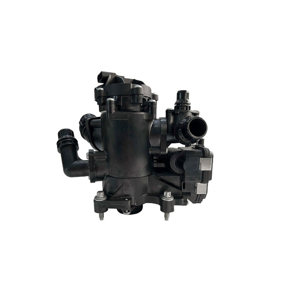 11538631943 11538843405 Thermostat For F44 F60 F55 F56 F57 2014-2021 | eBay