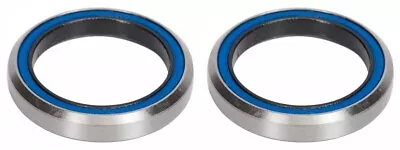 Trek madone headset bearing kit store