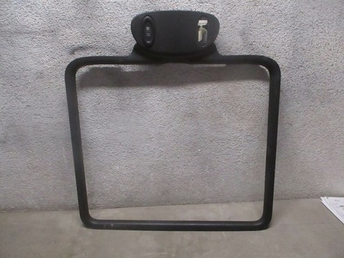 Sun Roof Headliner Trim MINI COOPER S 02 03 04 05 06 | eBay