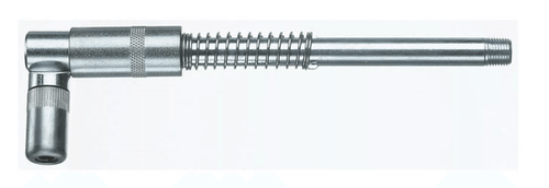 Industrial Electrical Connector Marathon MA-Ca503 Half Female Conical ...