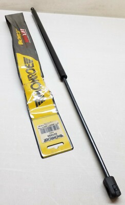 901856 Monroe Max Lift Gas Charged Lift Support Free Shipping Free ...
