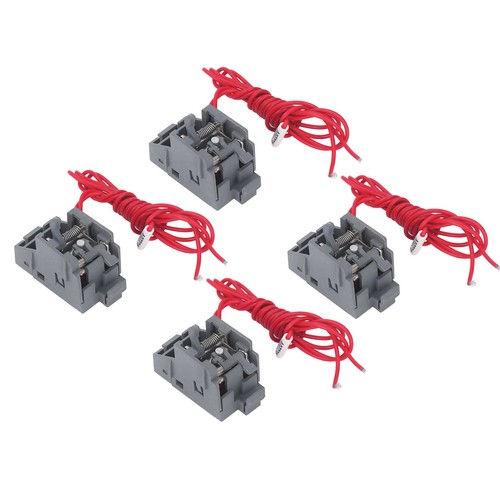 Spindle Chuck CNC Lathe Clamping Adapter Collet For Engraving Milling ...