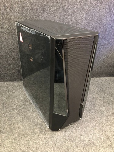 IBUYPOWER Trace 7 Mesh Pro Gaming PC i7-14700F 32GB 1TB SSD RTX 4060 Ti ...