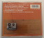 Lunatic Harness by µ-Ziq (CD, Jul-1997, Astralwerks) for sale online | eBay