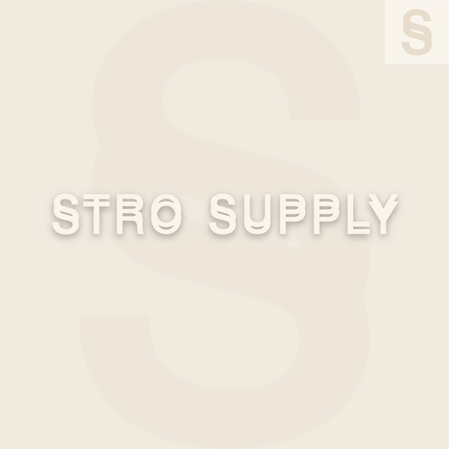 Stro Supply | eBay Stores