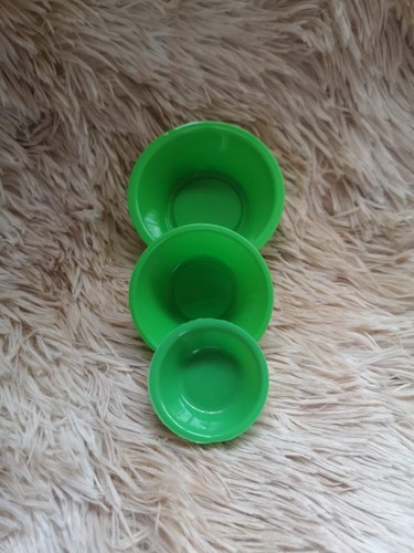 Puto/Kutsinta Molder size Medium 10pcs | eBay