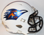 2021 UTSA Roadrunners Custom Riddell Mini Helmet vs San Diego State | eBay