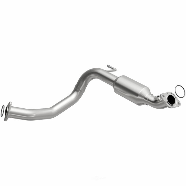 Catalytic Converter Magnaflow 5491210 for sale online | eBay