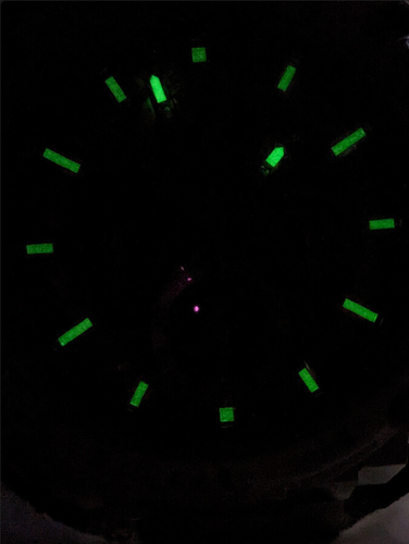 Bulova Precisionist 96B175 Wrist Watch for Men for sale online | eBay