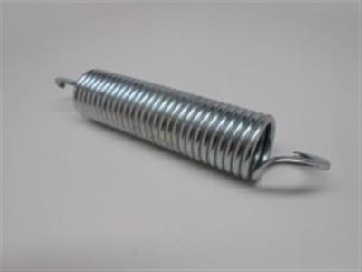 Genuine Sears Crafstman Part SPRING-IDLER TENSION 01000199 | eBay