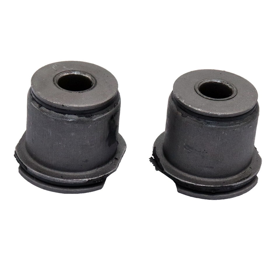 New 4Pcs For Buick LaCrosse Allure Front Shock Absorber Bracket Knuckle ...