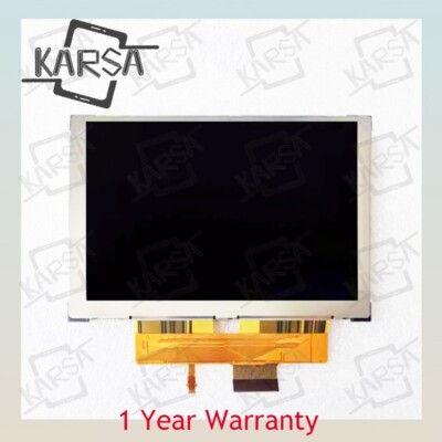 Robot IRC5 FlexPendant DSQC679 3HAC028357001 Teach Pendant DSQC 679 LCD ...