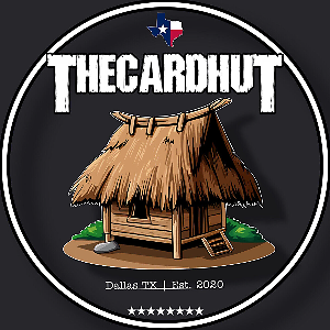 The Card Hut | eBay Stores