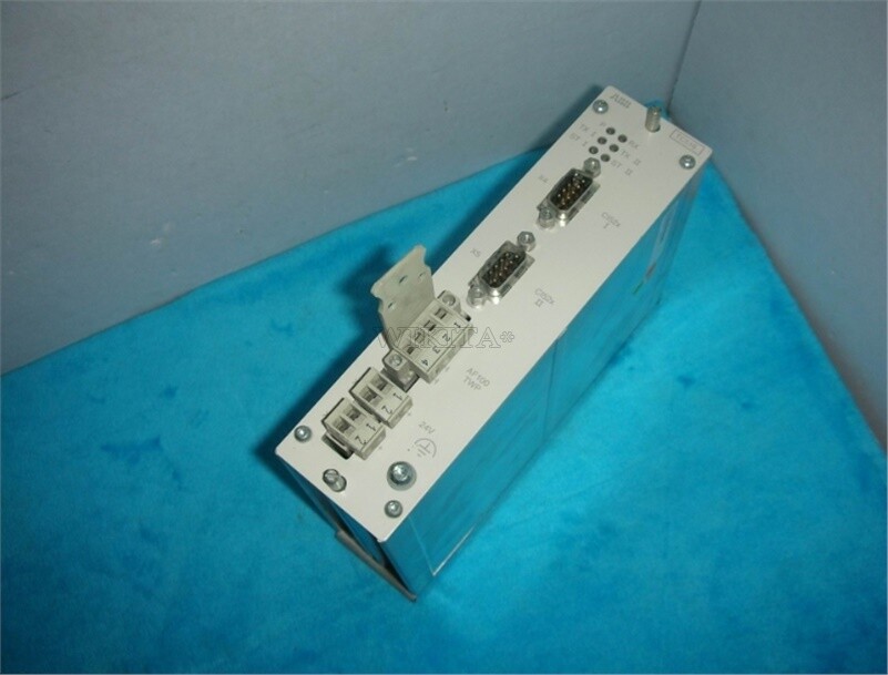 1Pc Abb TC516 /3BSE012632R1 Used zq | eBay Australia