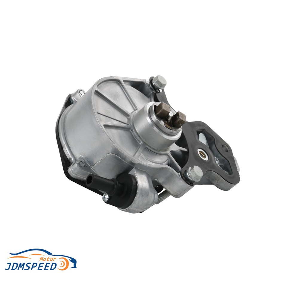 12660670 Vacuum Pump 12686657 fit for Buick Cadillac Chevy GMC 4cyl 2 ...