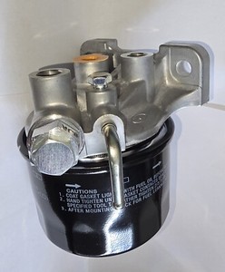 monstersale888 | eBay Stores