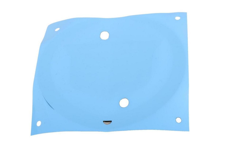 GM Genuine Parts 22800974 Deck Lid Emblem | eBay