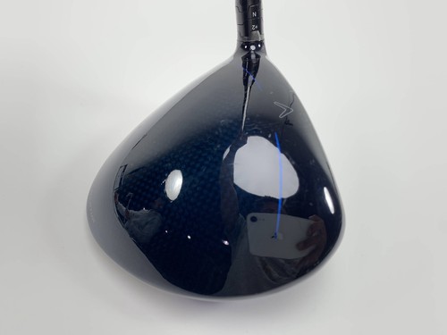 Callaway Big Bertha REVA Womens Driver 12.5* RCH 40g Ladies RH HC ...