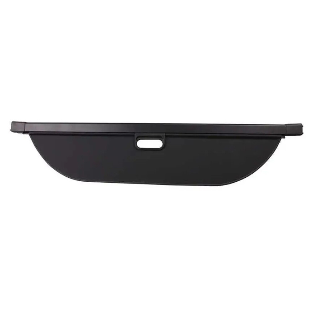 Car Trunk Cargo Cover Security Shade Shield For Land Rover Discovery 5 ...