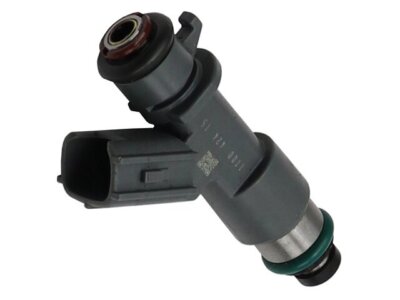 For 2013-2018 Acura RDX Fuel Injector 26672SQBX 2014 2015 2016 2017 3 ...