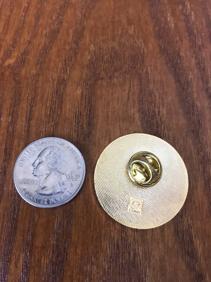 1999 TWENTY CLASSIC YEARS Lapel Pin Classic Vintage Pinback | eBay