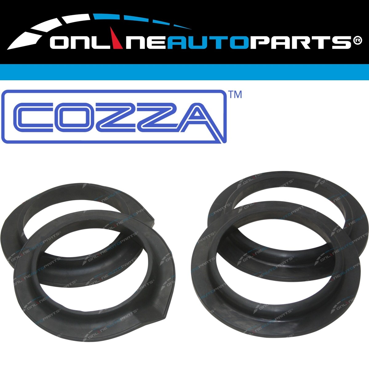 Rubber Insulators Gray Silicone Rubber Composite Insulator For