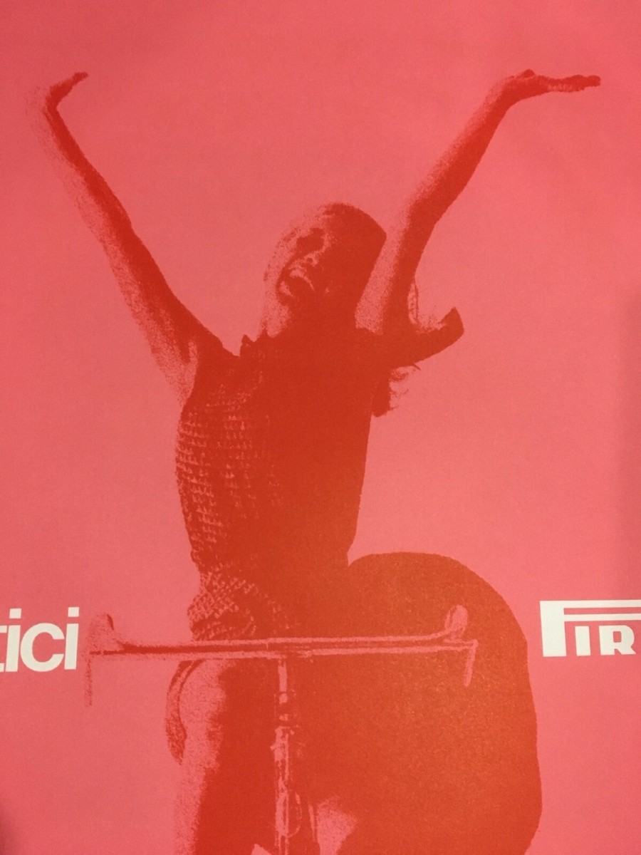 Massimo Vignelli Art