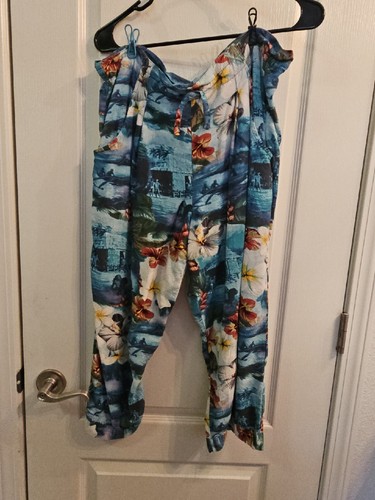 jams world pants - Gem