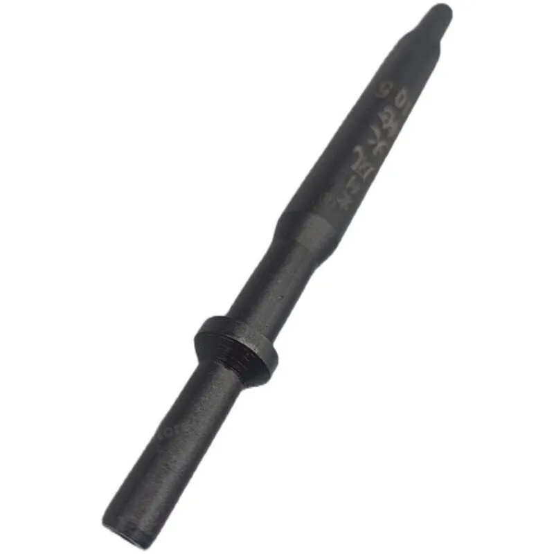 Valve Guide Punch Tool Universal Engine Installation Removal Durable ...