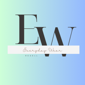 Everyday_wear | eBay Stores