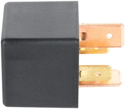 For 2010-2013 Scion tC Bosch HVAC Motor Relay 2011 2012 | eBay