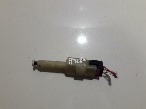 4a0945515a 4a0 945 515a aml Brake Light Switch (sensor) - Switch (P ...