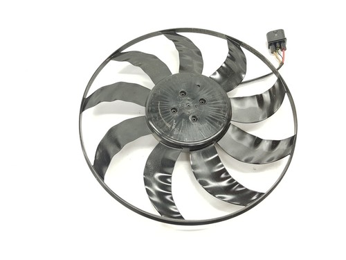 A0999069004 elektroventilator 2343238 für MERCEDES-BENZ CLASE GLC BM254 ...