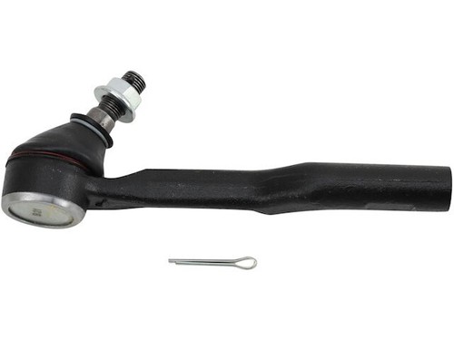 For 2019-2022 Mazda 3 Tie Rod End Front Left Outer 46243NDXH 2020 2021 ...