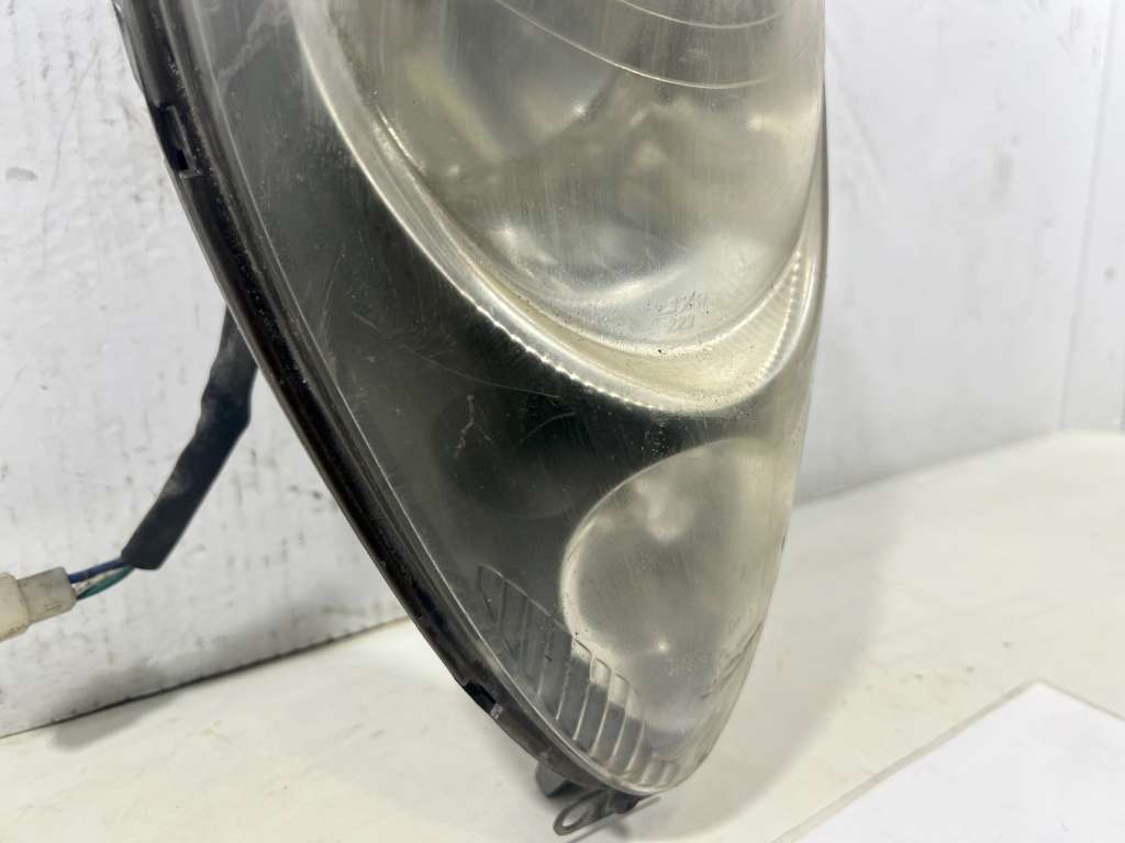 Light Sym Mio 100CC 4T 2006 - 2016 (DF704) | eBay