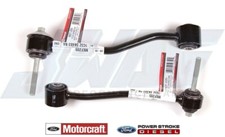 Ford OEM Suspension Stabilizer Bar 9C3Z5482B Image 1 for sale online | eBay