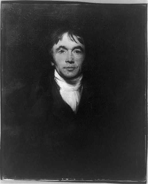 Photo:John Philpot Curran (1750-1817) by Thomas Lawrence | eBay