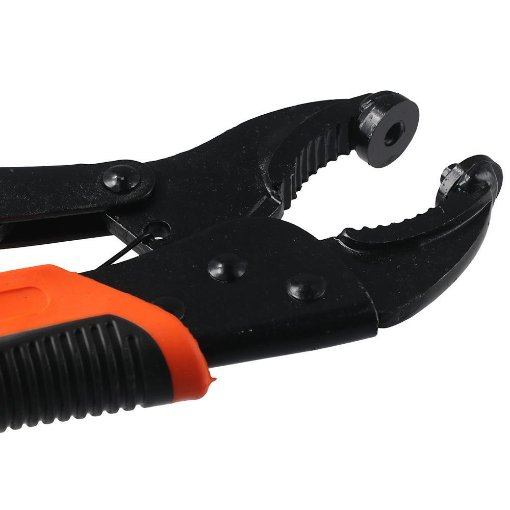 Clothes Sewing Snap Button Installation Tool Boat Canvas Tents Tarps | eBay